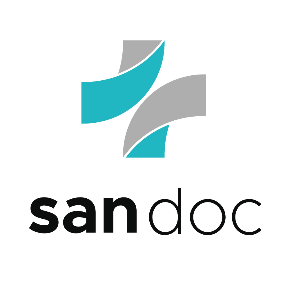 SanDoc